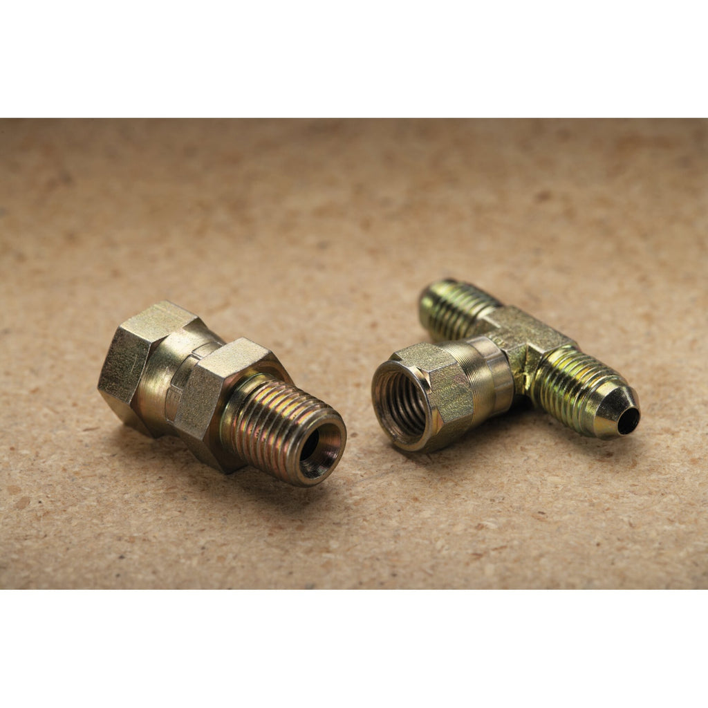 3M Cylinder Adhesive T-Fitting – EIO.com