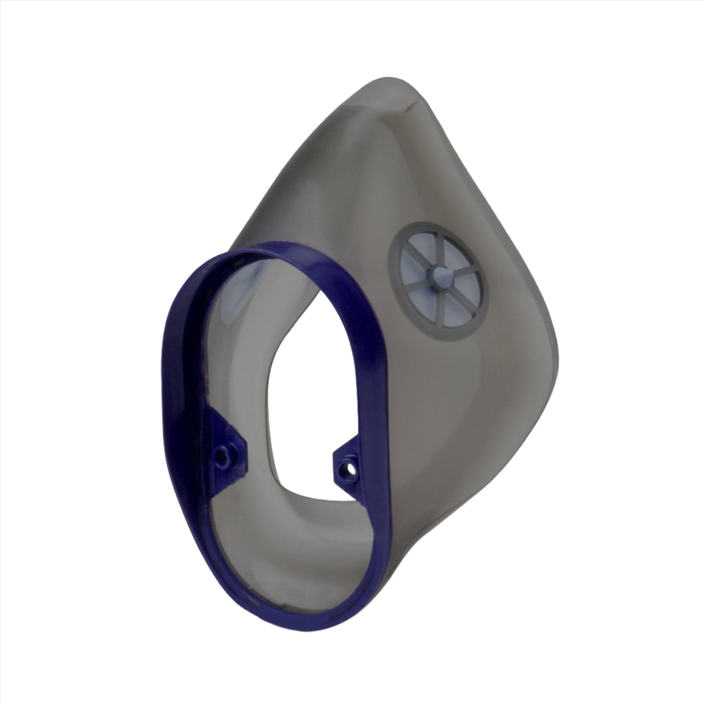 3M Nose Cup Assembly FF-400-11 – EIO.com