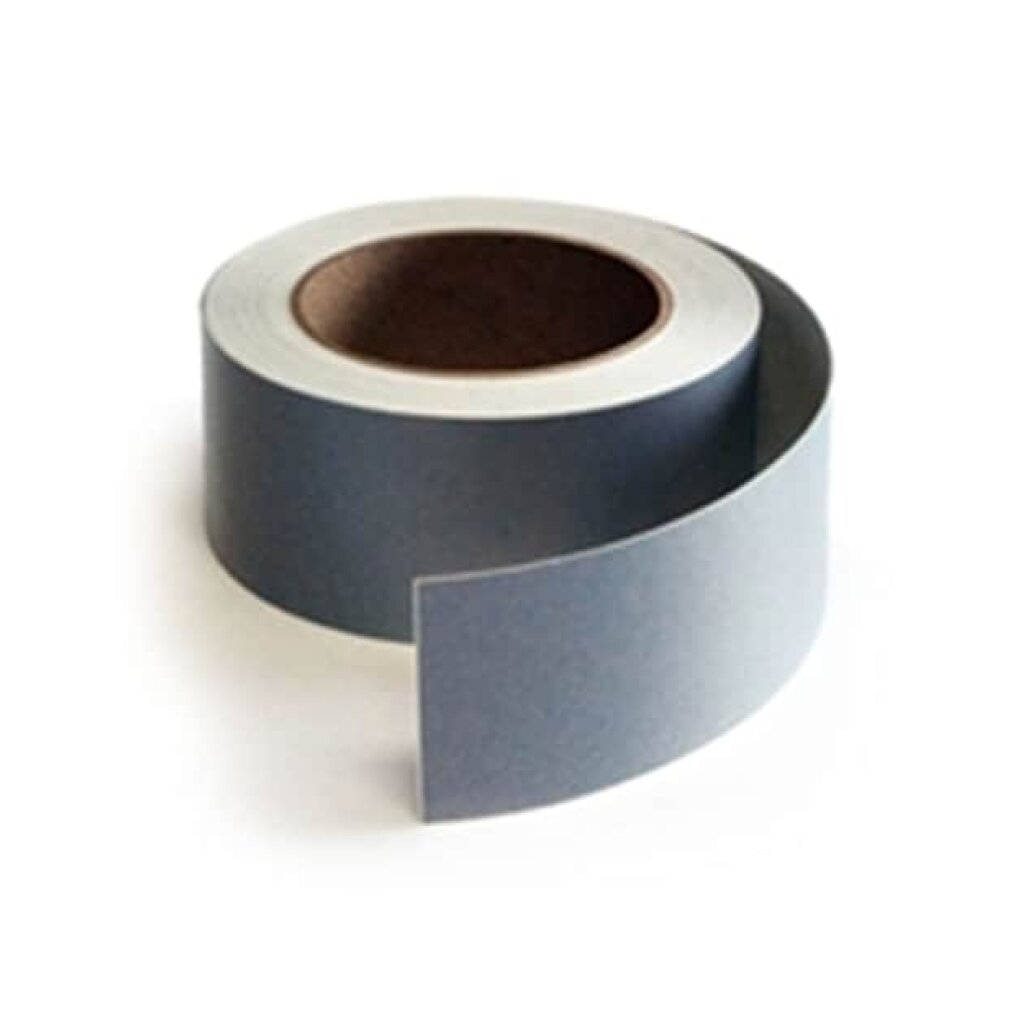3M Scotchlite High Gain Reflective Sheeting 7610, 2 in x 50 yd – EIO.com