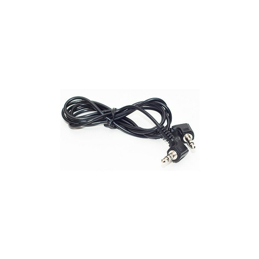 3M PELTOR Cell Phone Patch Cord FL6CS 1 EA/Case – EIO.com