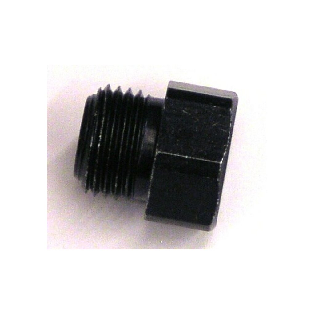 3M Inlet Bushing Assembly A0013 – EIO.com