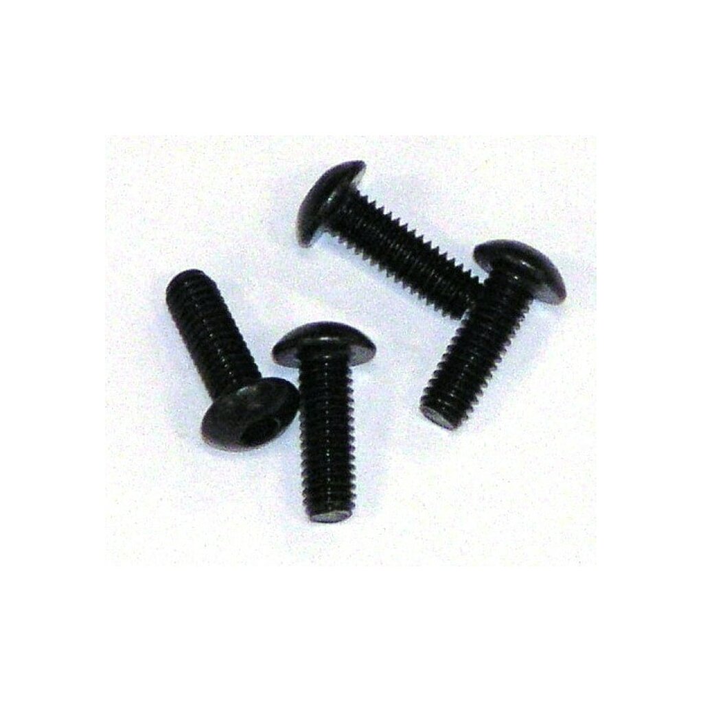 3M Screw A0768 – EIO.com