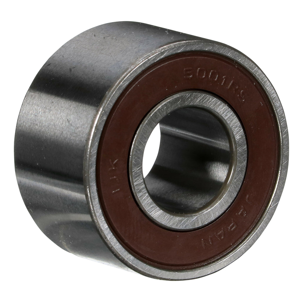 3M Spindle Bearing - Double Row Angular Contact A0938 – EIO.com