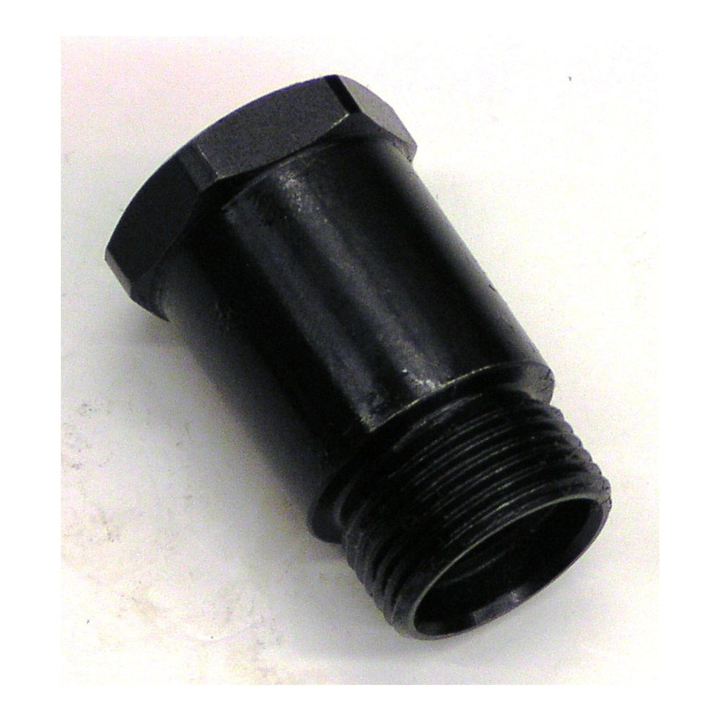 3M Inlet Bushing 06605 – EIO.com