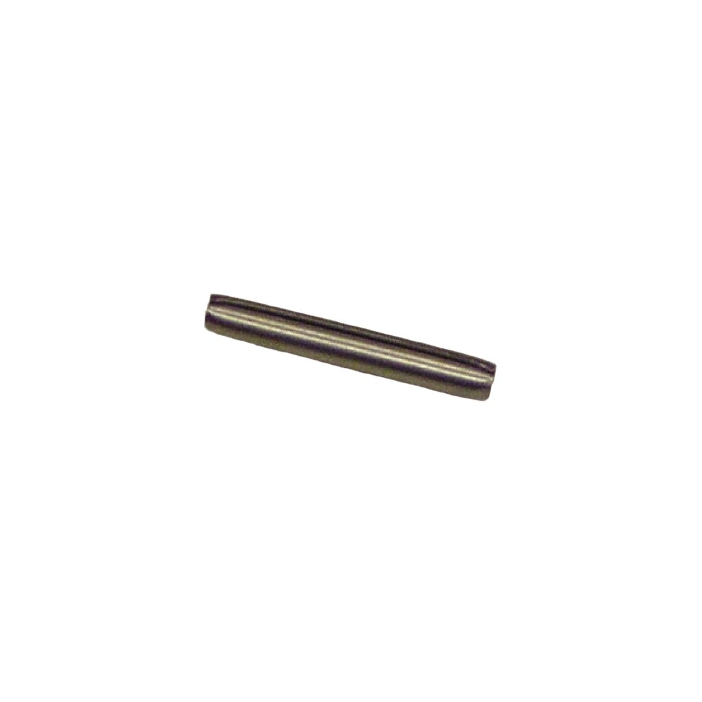 3M Pin 06616 – EIO.com