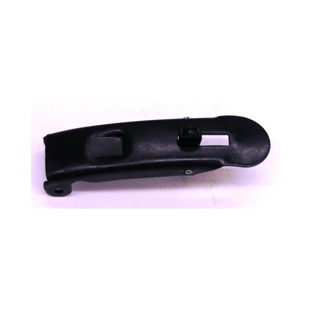 3M Paddle Assembly 06635 – EIO.com
