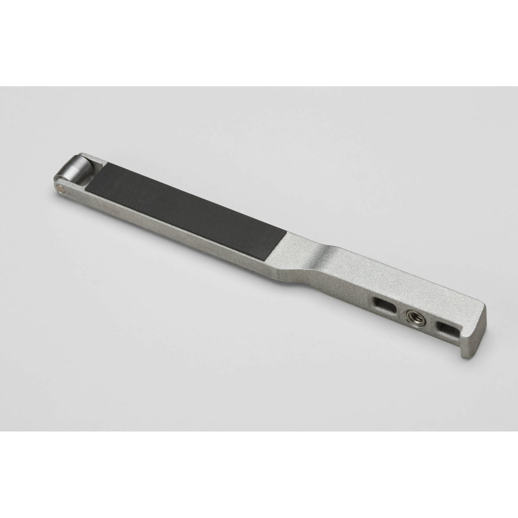 3M File Belt Sander Attachment Arm, Thin 28369 – EIO.com