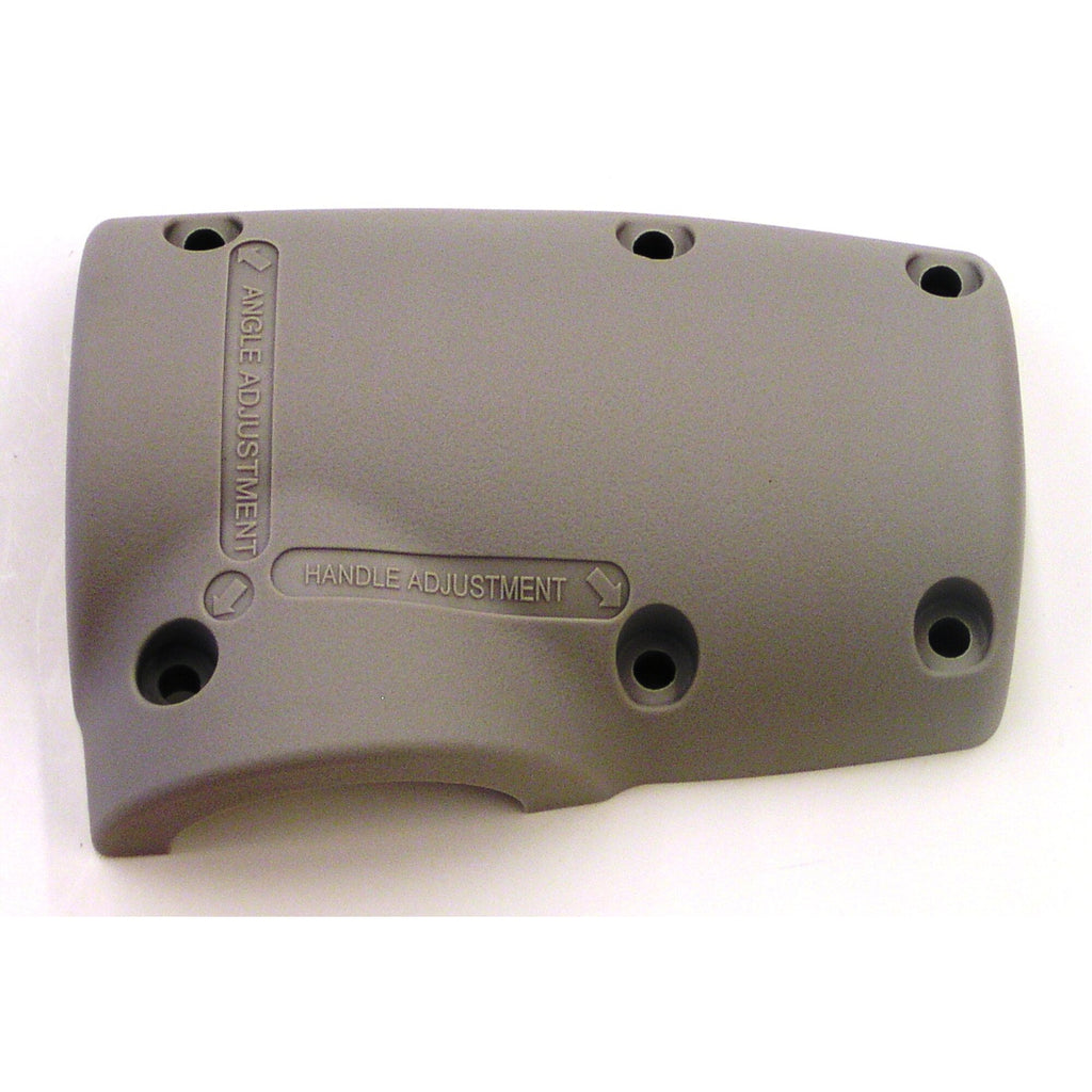 3M Housing - Left 30611 – EIO.com