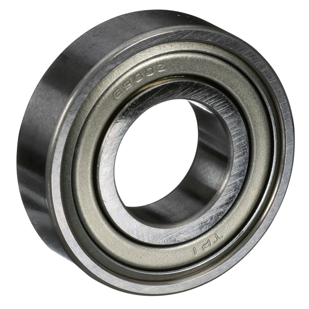 3M Bearing, 10 x 22 x 6 DP Groove Ball (2 Shields, 6900ZZ) 55185 – EIO.com