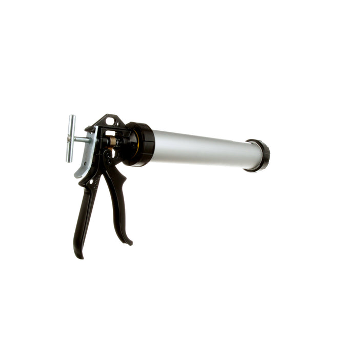 3M Flex Pack Heavy Duty Applicator, 08991, 450 mL — EIO.com
