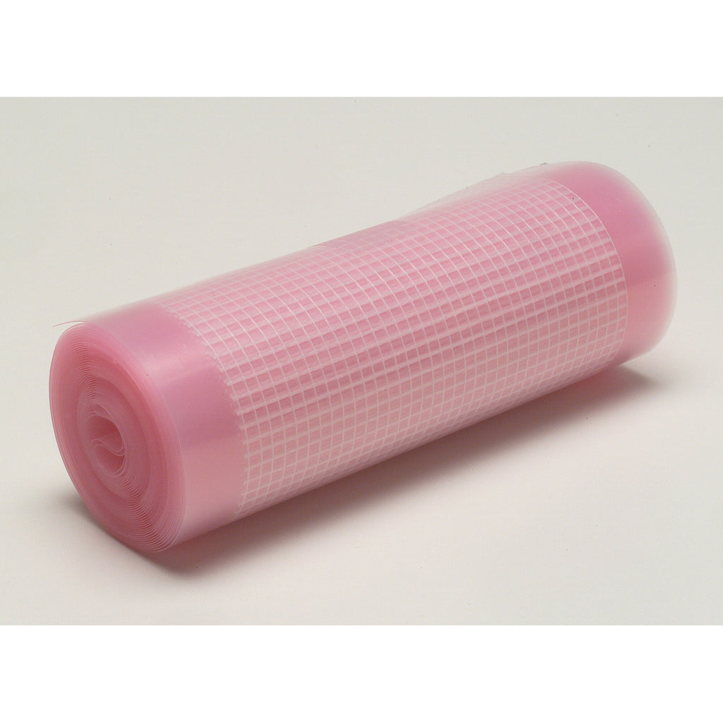 3M Reinforcement Patch, 04904, 5 in x 12 ft roll – EIO.com