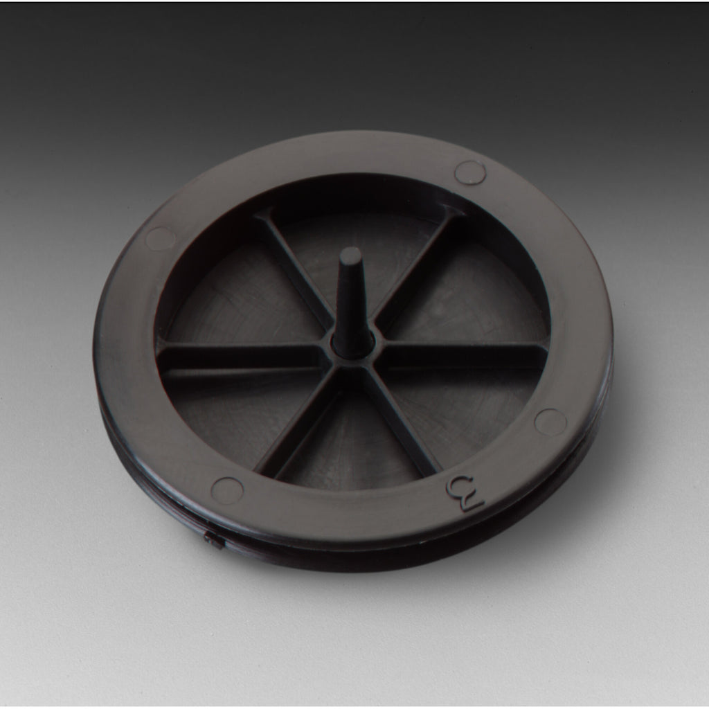 3M Nose Cup Valve Assembly 7882, Replacement Part 20 EA/Case – EIO.com