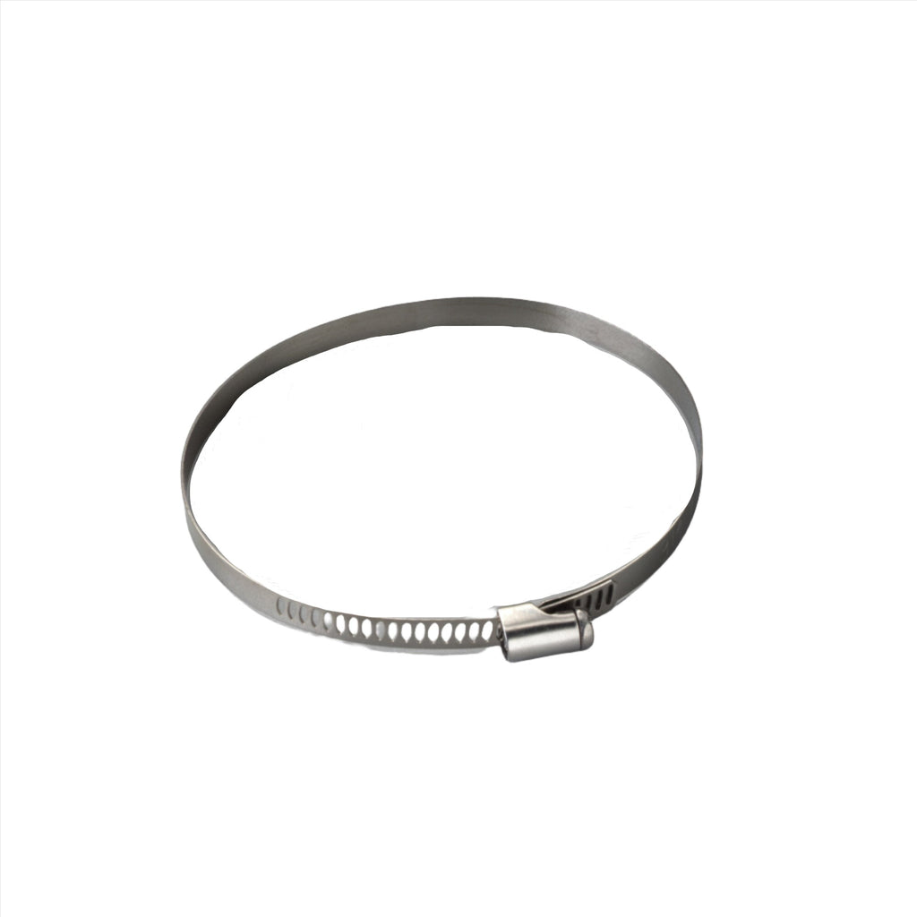 3M Band Clamp 7914 – EIO.com