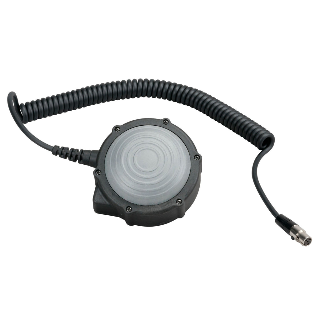 3M PELTOR ORA TAC Big Button Connector, CON-SDBB – EIO.com