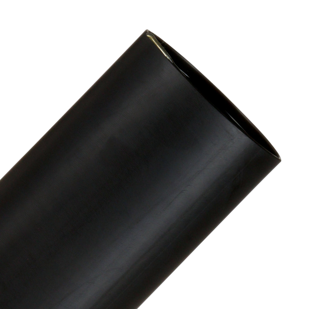 3M Heat Shrink Heavy-Wall Cable Sleeve ITCSN-3000, 600-1250 kcmil – EIO.com