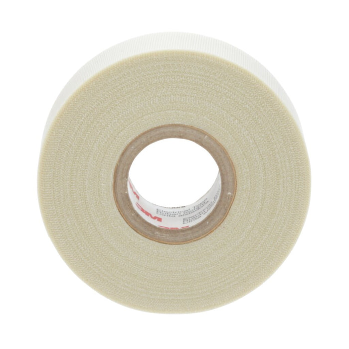 3M Glass Cloth Electrical Tape 69, 2 in X 36 yds, Boxed, 3-in paper co ...