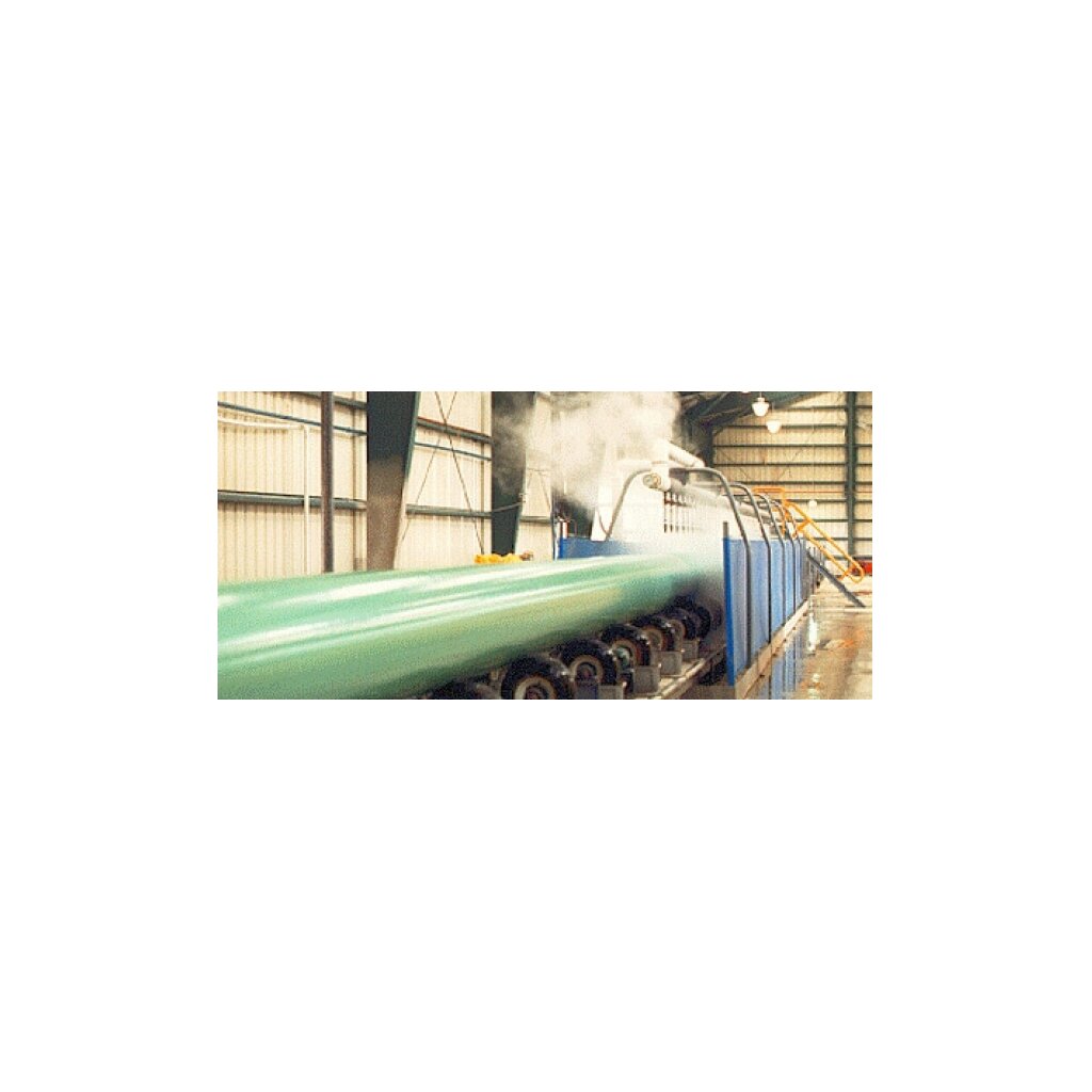 3M Scotchkote Liquid Epoxy Coating 327, Part A, Spray Grade, 55 Gallon ...