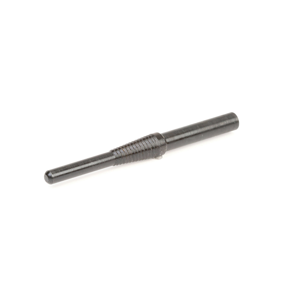 3M Cartridge Roll Mandrel, 45117, 3/16 in x 1 in x 1/4 in – EIO.com