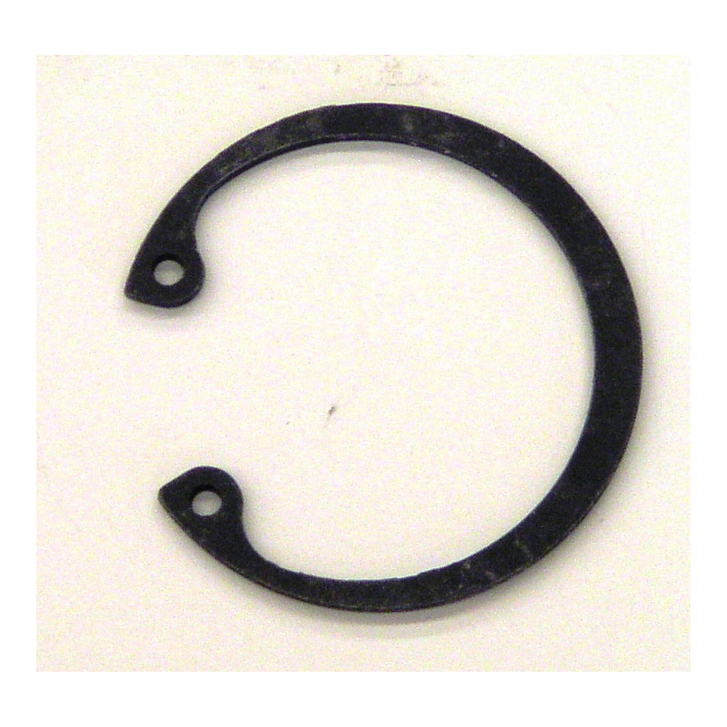3M Retaining Ring 30386 – EIO.com