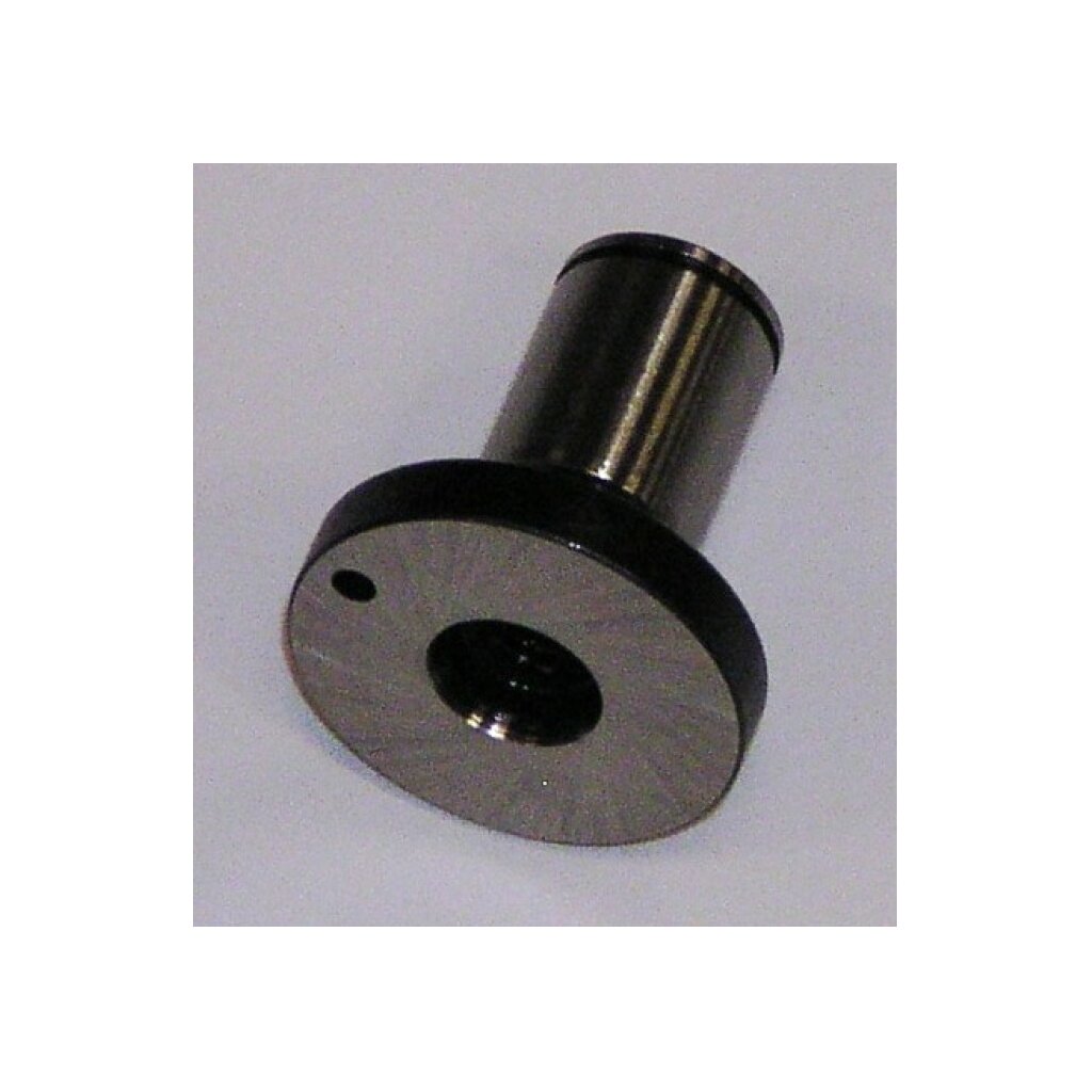 3M Spindle Assembly A0163 – EIO.com