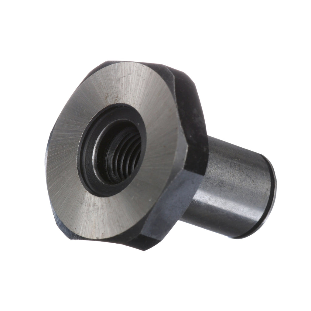 3M Spindle For 28335 and 28337, 28867 – EIO.com