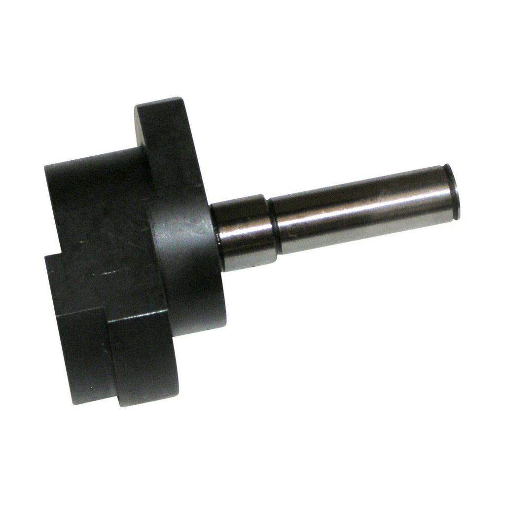 3M Shaft Balancer, 70 x 198mm 1/8 in (3mm) Orbit OS - Elite 55197 – EIO.com