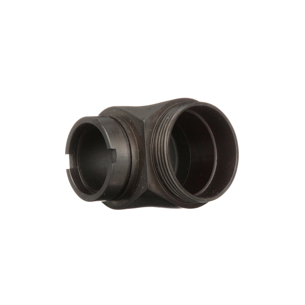3M Angle Head 87111 – EIO.com