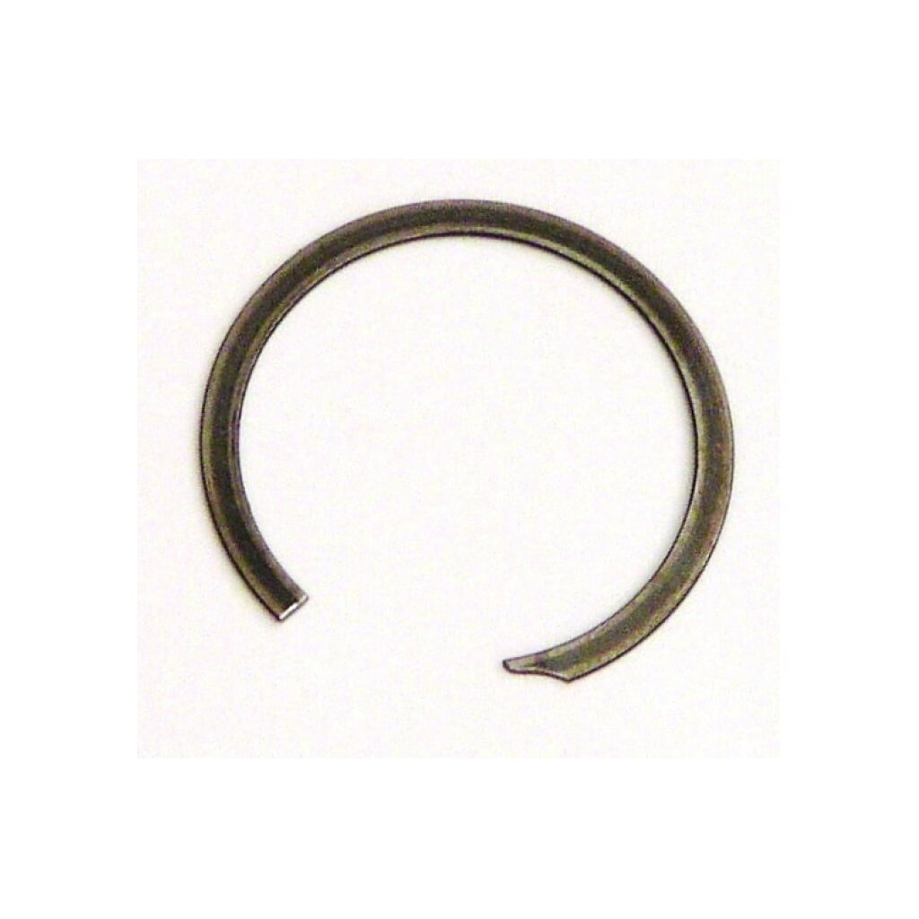 3M Retaining Ring A0018 – EIO.com