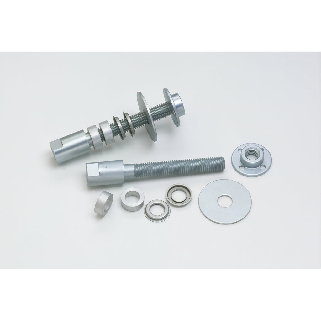 3M 20244 Roloc Spindle Extension 28853 – EIO.com