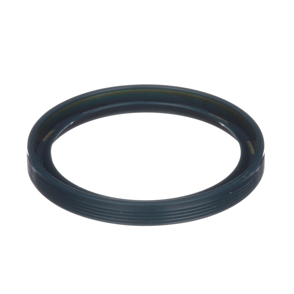 3M Oil Seal For 28335 and 28337, 28859 – EIO.com