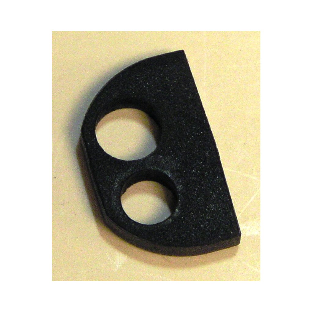 3M Central Vacuum Tubing Clamp 30309 – EIO.com
