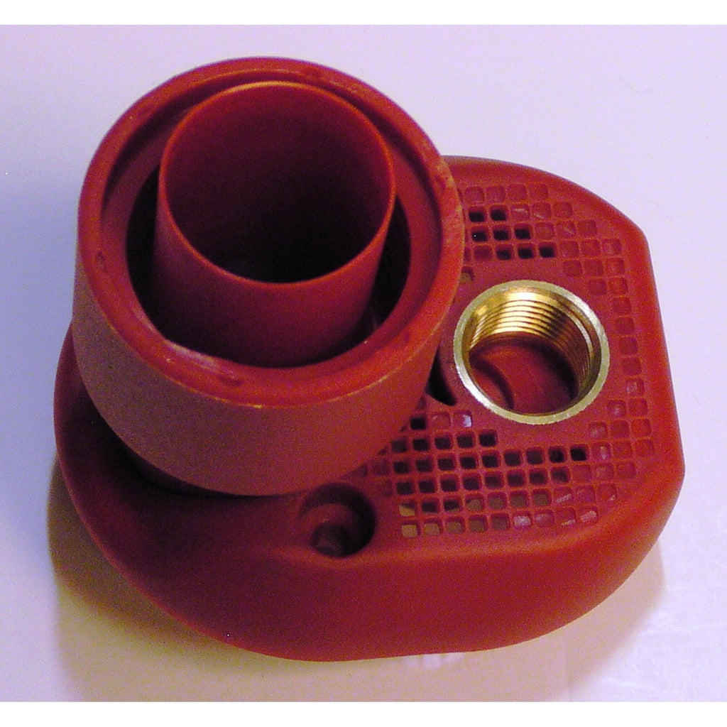 3M Inlet/Exhaust End Cap Assembly 30335 – EIO.com