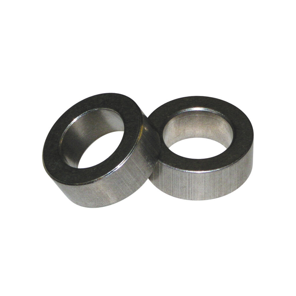 3M Spacer 28636, 1 in x 5/8 in x 3/8 in – EIO.com