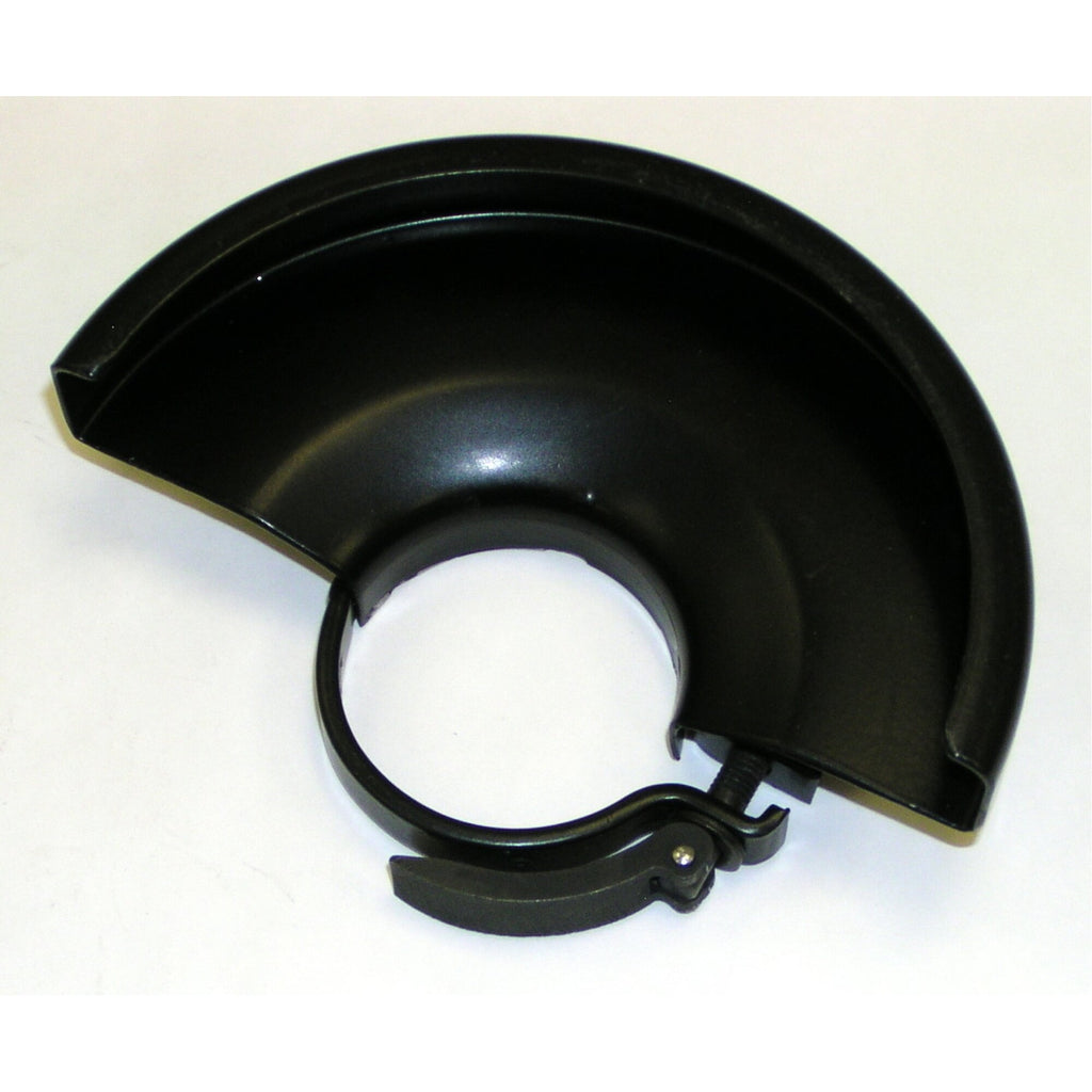 3M Guard Assembly, Standard 5 in 54065 – EIO.com
