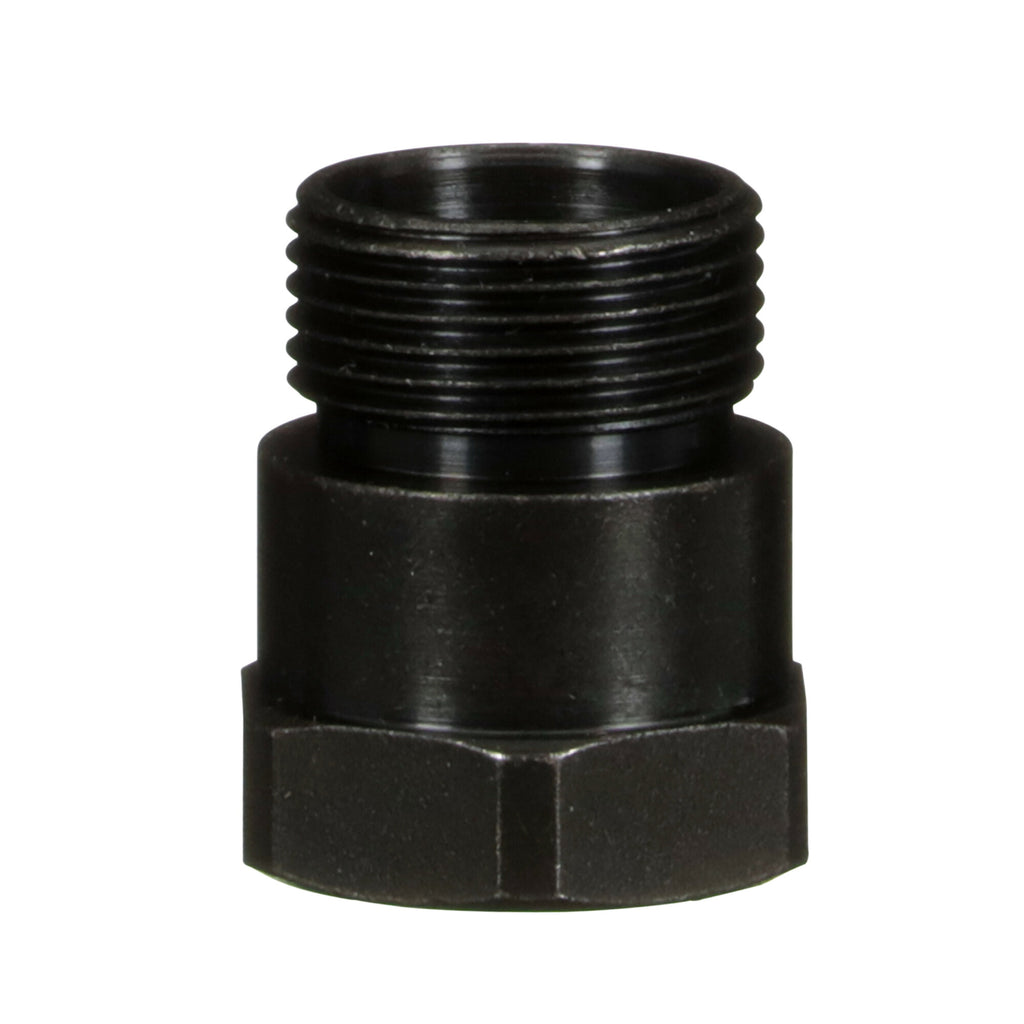 3M Bushing, 3/8 in NPT 55107 – EIO.com