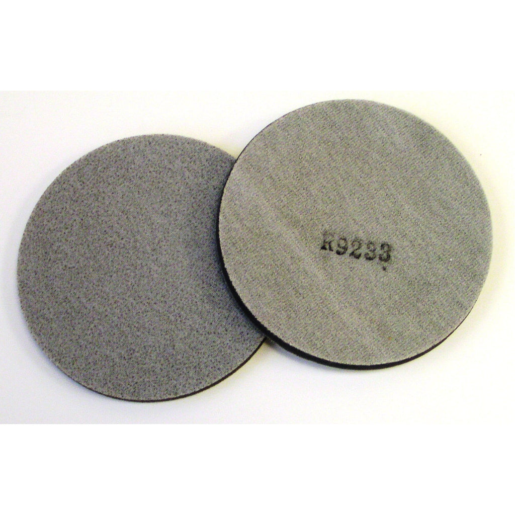 3M Stikit Soft Interface Disc Pad 02795, 5 in x 1/2 in – EIO.com