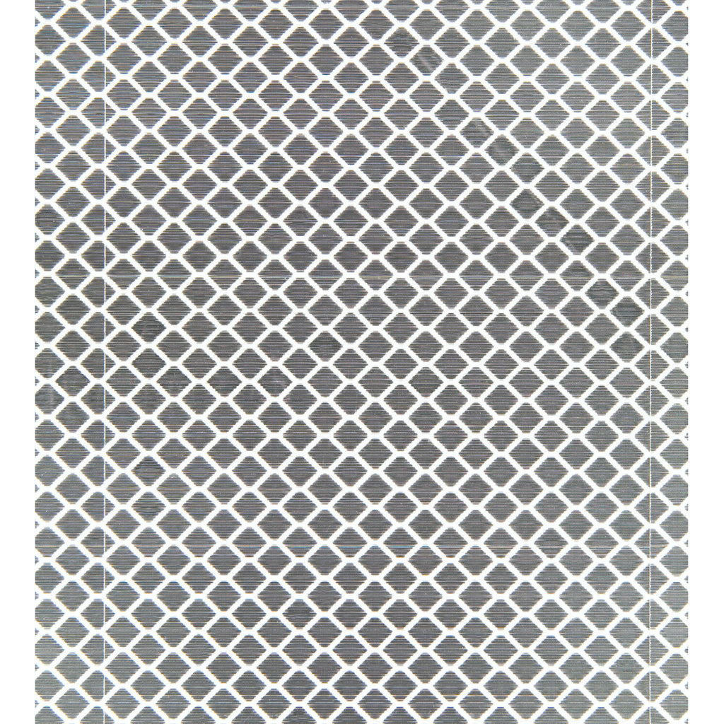 3M Prismatic Remote Sensing Target 3000X, 4 in x 4 in, 50 sheets perca ...