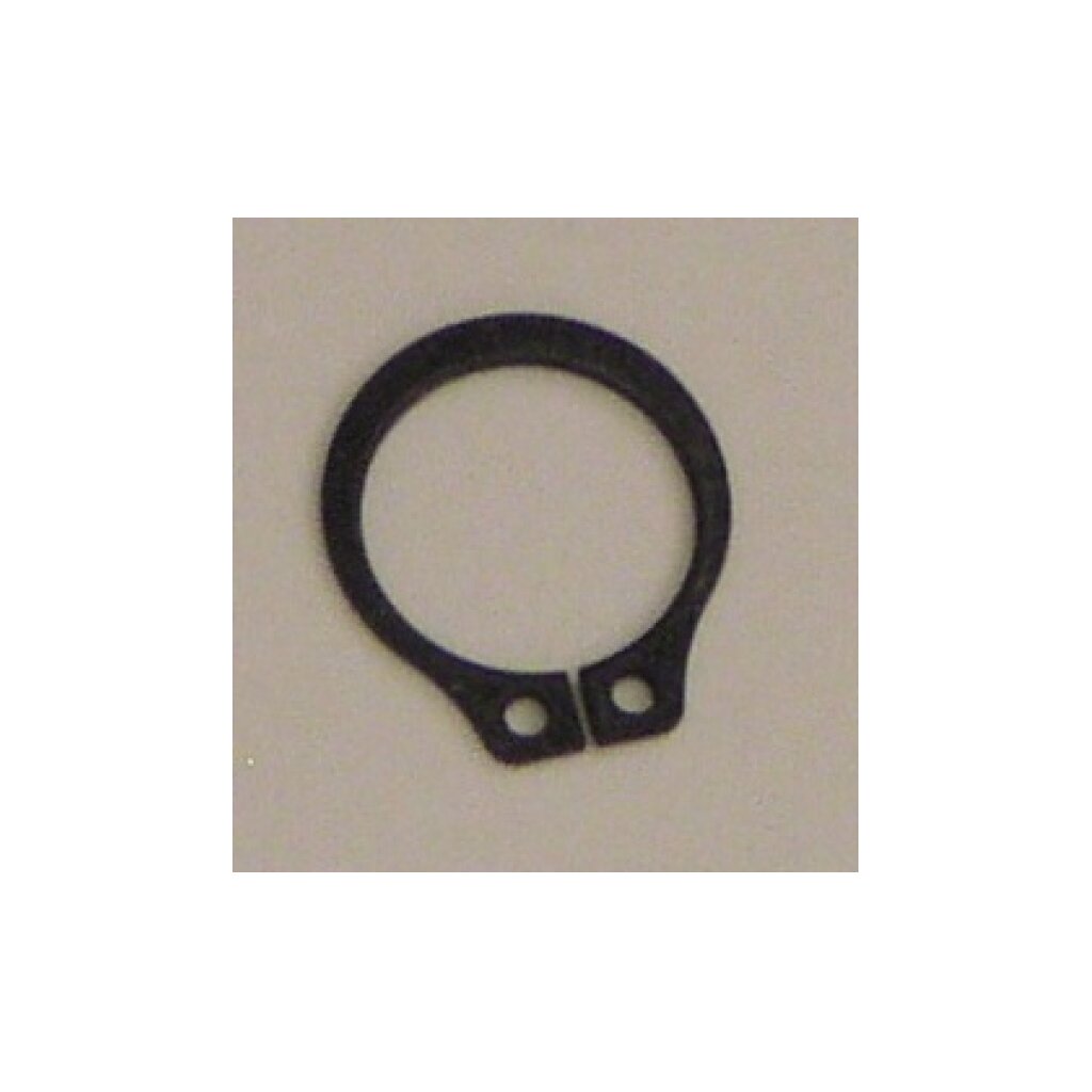 3M Retaining Ring A0107 — EIO.com