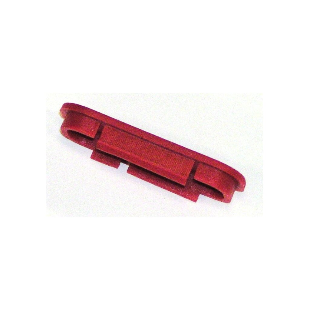 3M Snap-On Vacuum Cover Plate A1349 – EIO.com