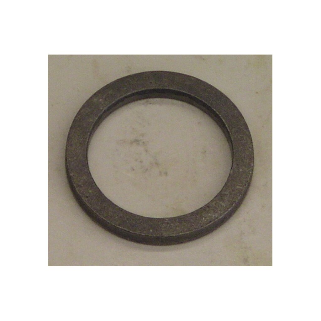 3M Angle Head Spacer 06652 – EIO.com