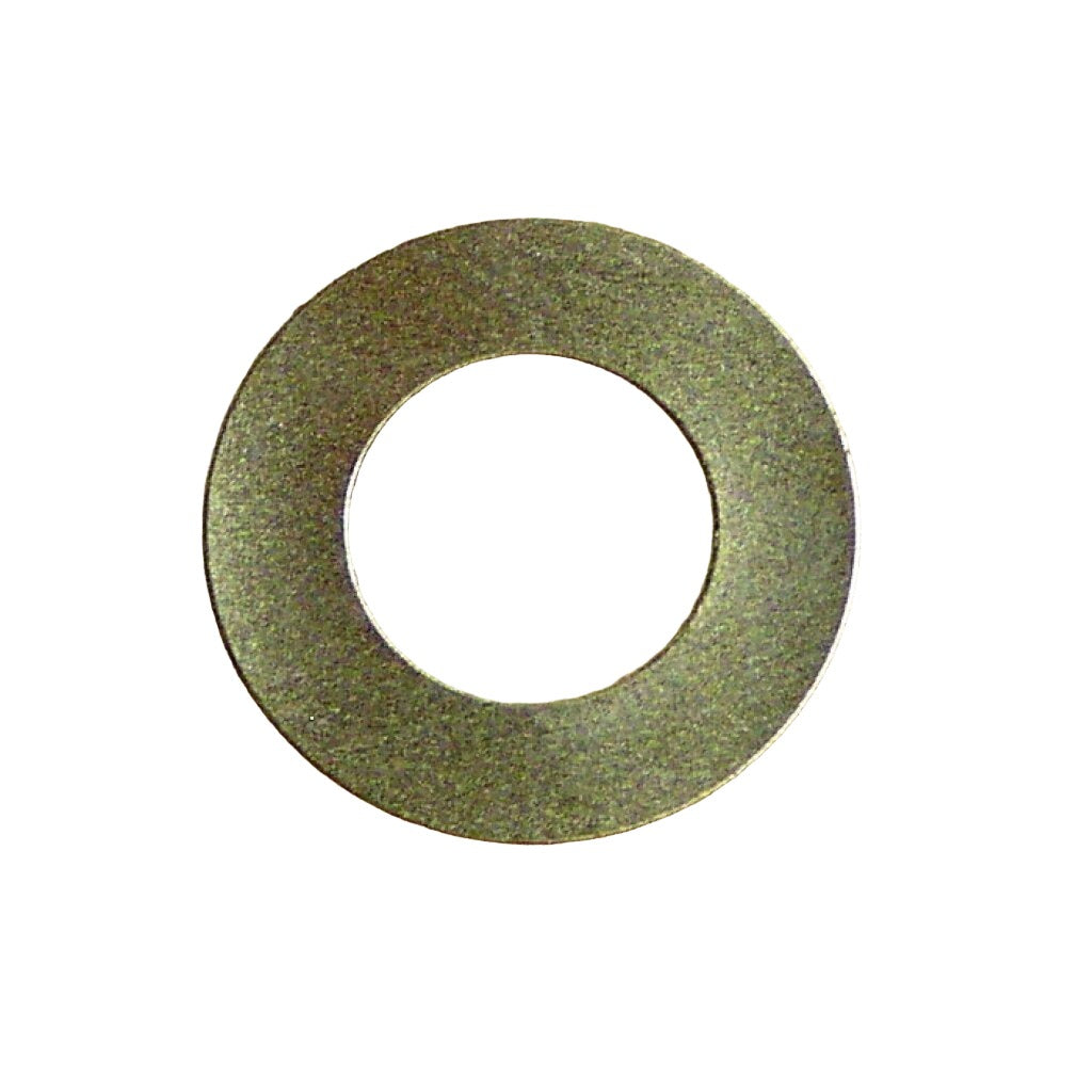 3M Spacer 30323 – EIO.com