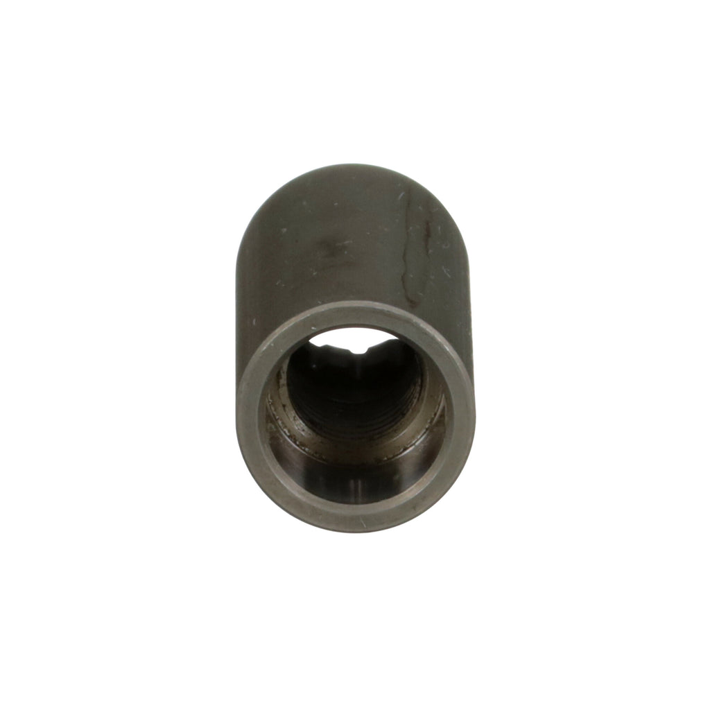 3M Coupler 55091 – EIO.com