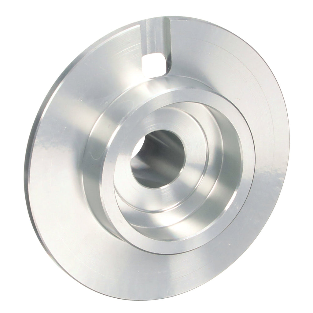 3M Rear End Plate 55135 – EIO.com