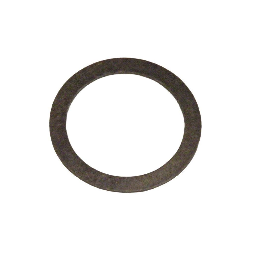 3M Washer 06525 – EIO.com