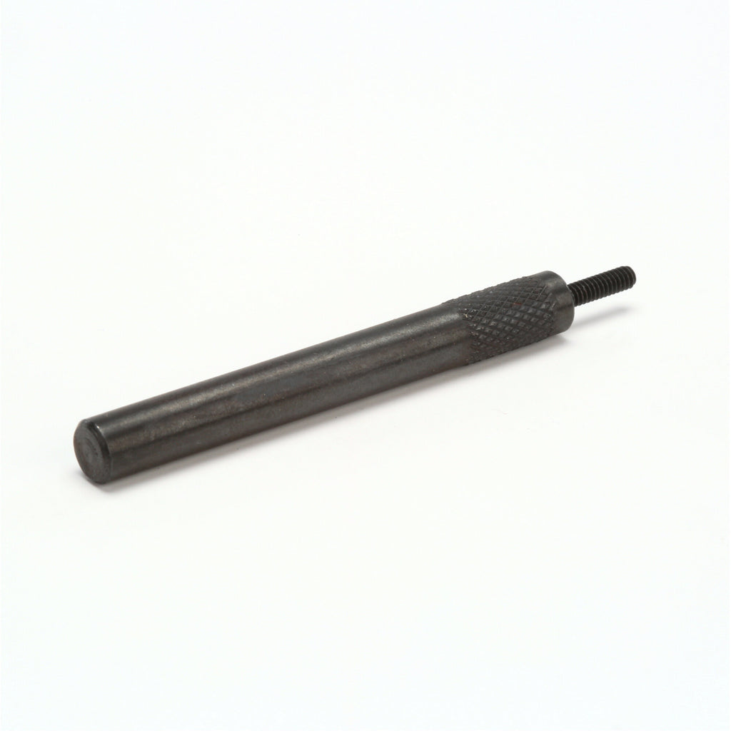 3M Square/Cross Pad Mandrel 28385, 1/4 in 3-48 external – EIO.com
