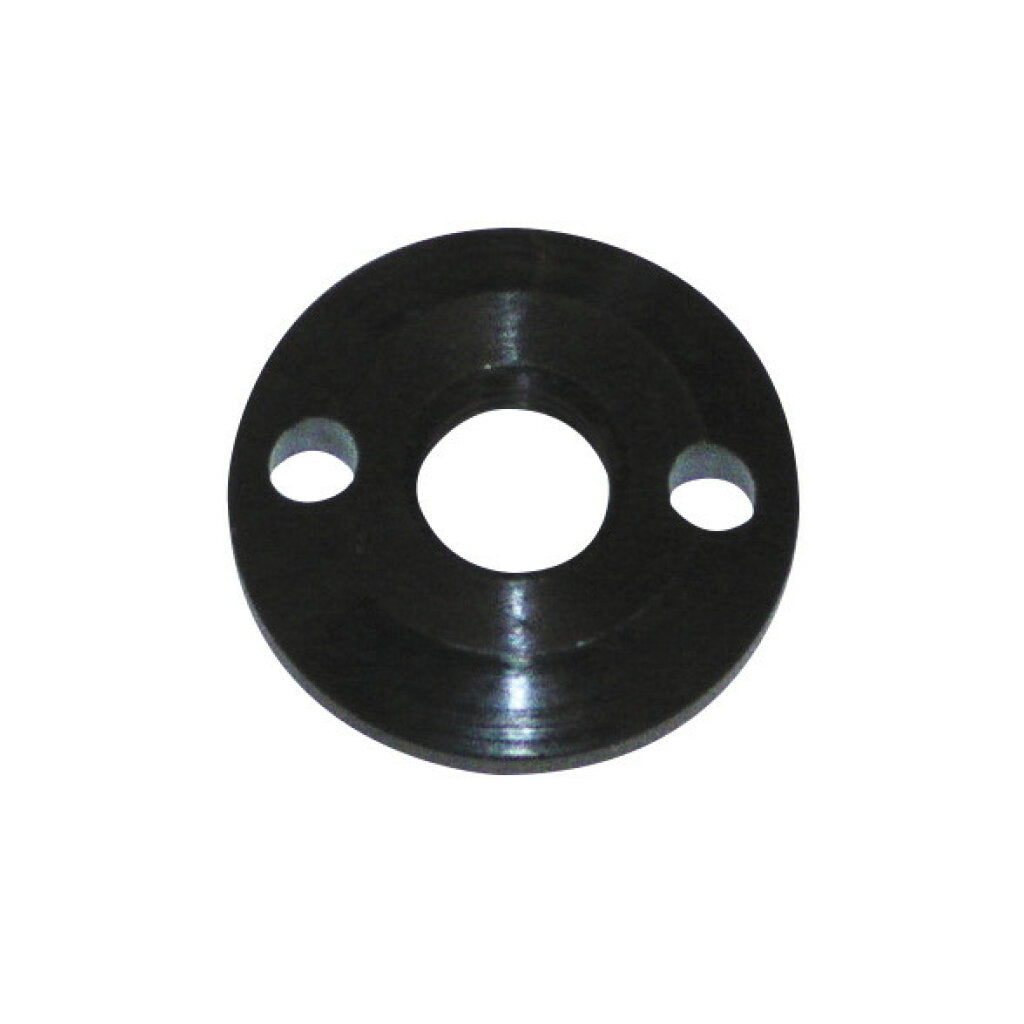 3M Coupler 28734 – EIO.com