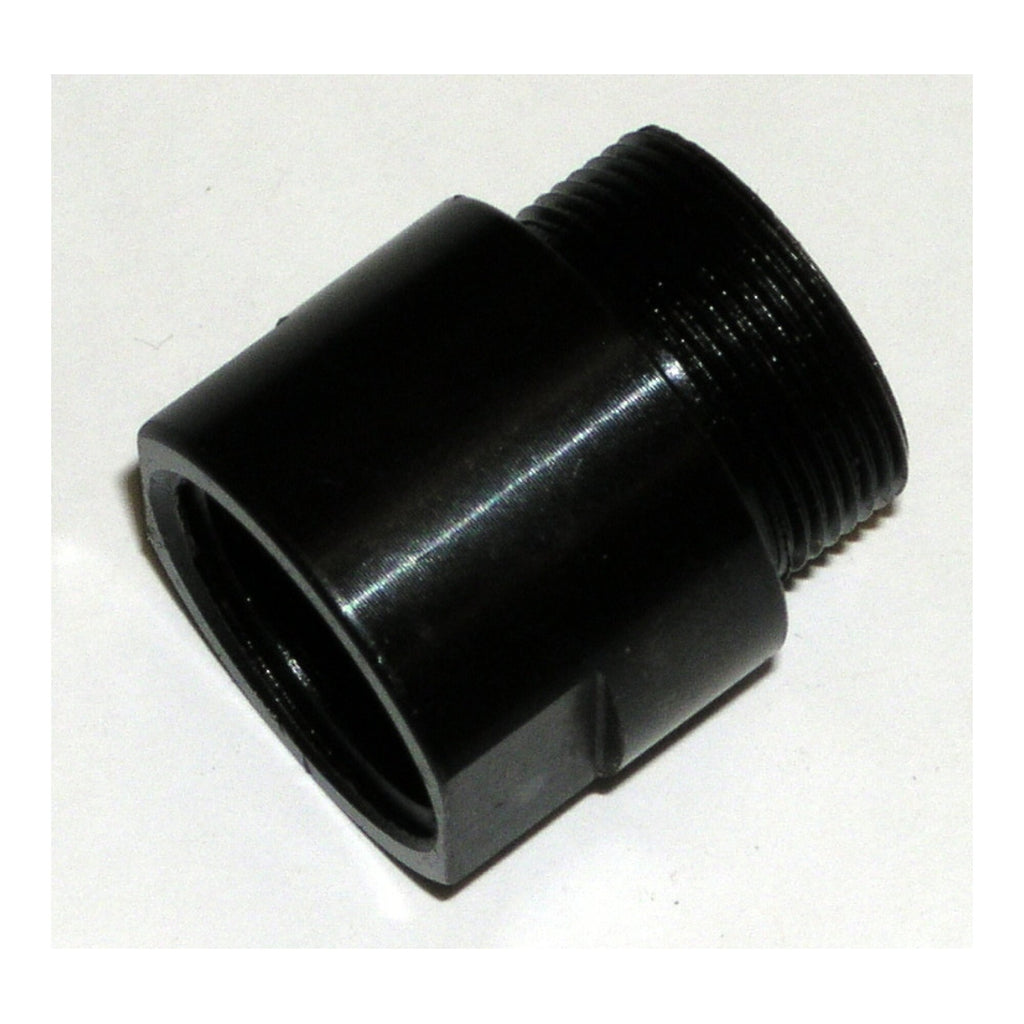 3M Bushing, Air Inlet 54102 – EIO.com