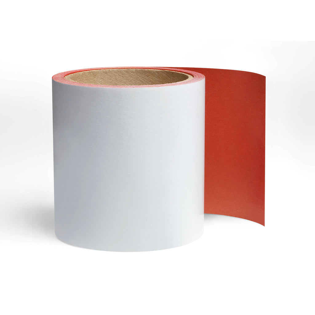 3M Water Contact Indicator Tape 5557NA, 12 in x 180 yds – EIO.com