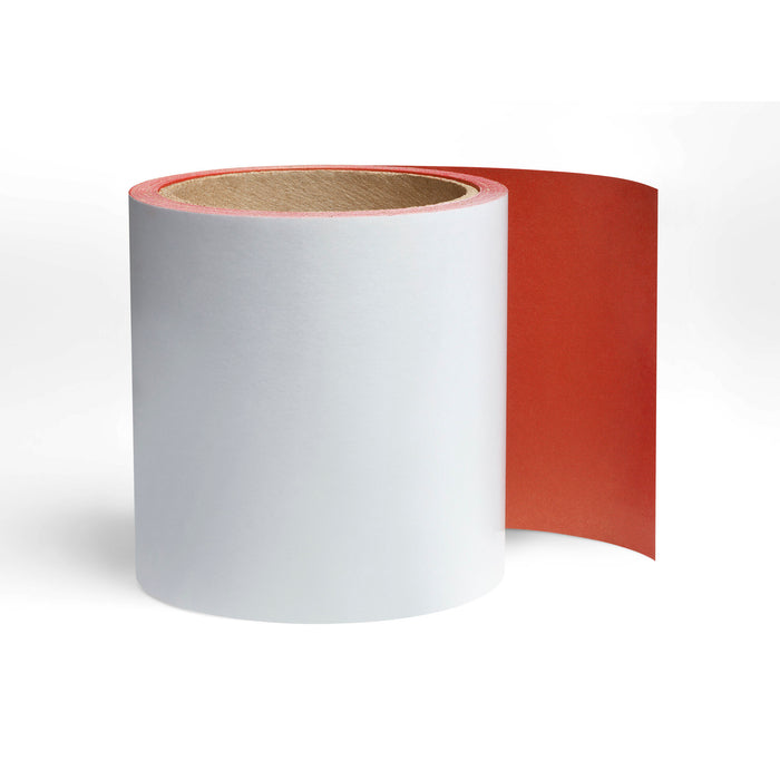 3M Water Contact Indicator Tape 5557NA, 12 in x 180 yds — EIO.com