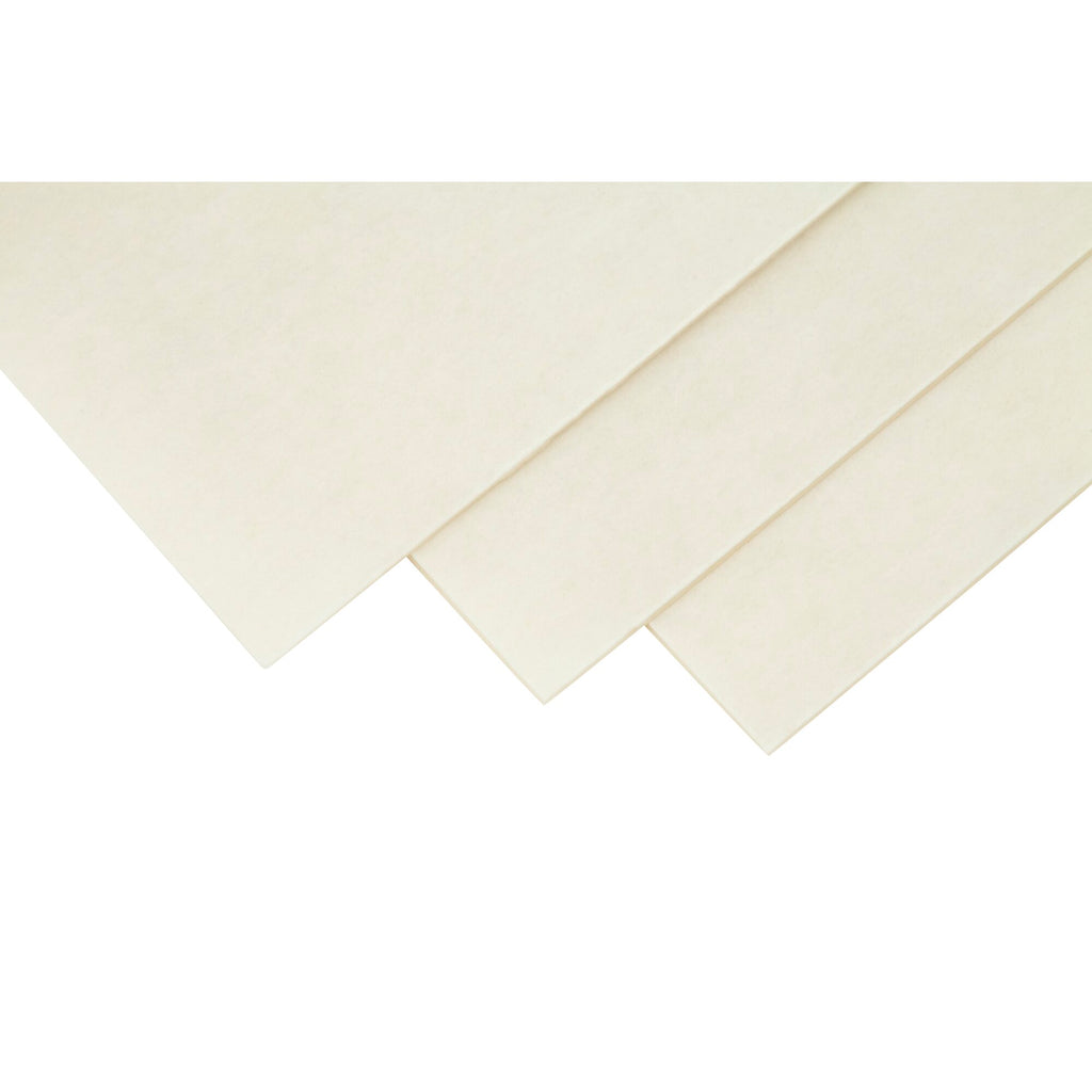 3M TufQUIN TFT three-ply Inorganic Hybrid Insulating Paper Laminate 14 ...